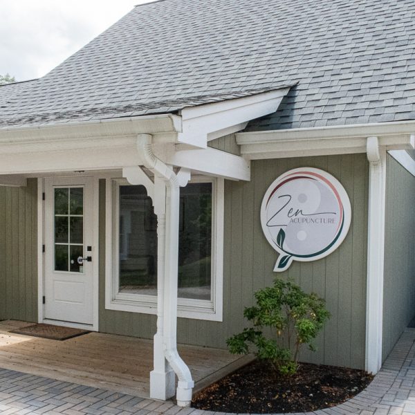 Zen Acupuncture | The Shoppes at Lafayette
